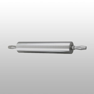 HardChrome Plated Roller Manufacturer, Supplier, Exporter in India